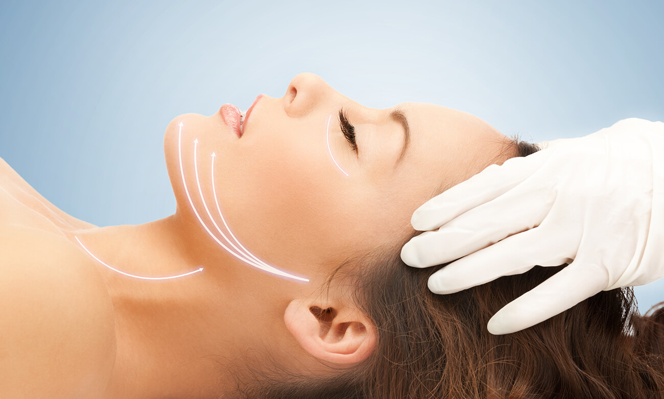 Aesthetic Treatments Coventry | Advanced Cosmetic Treatments Coventry